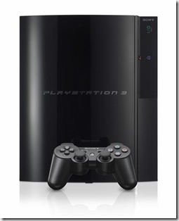 Dü$üstü Bilgisever